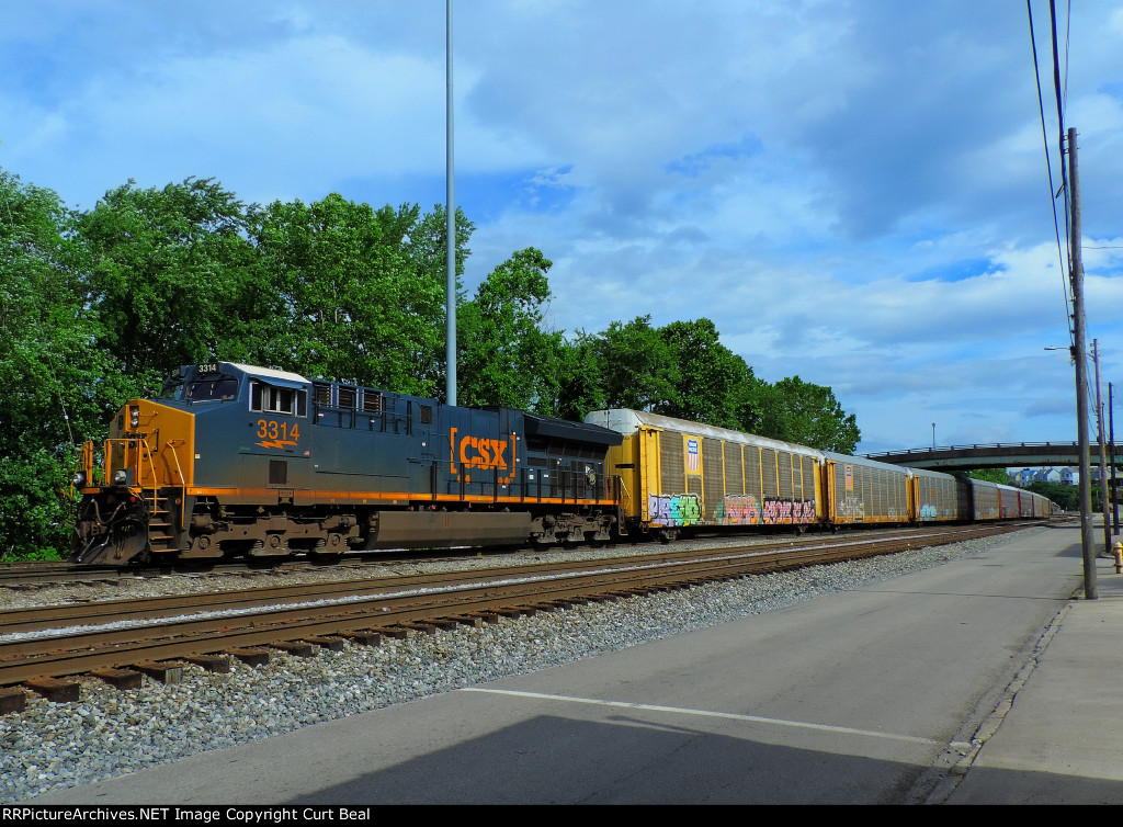 CSX 3314 (4)
